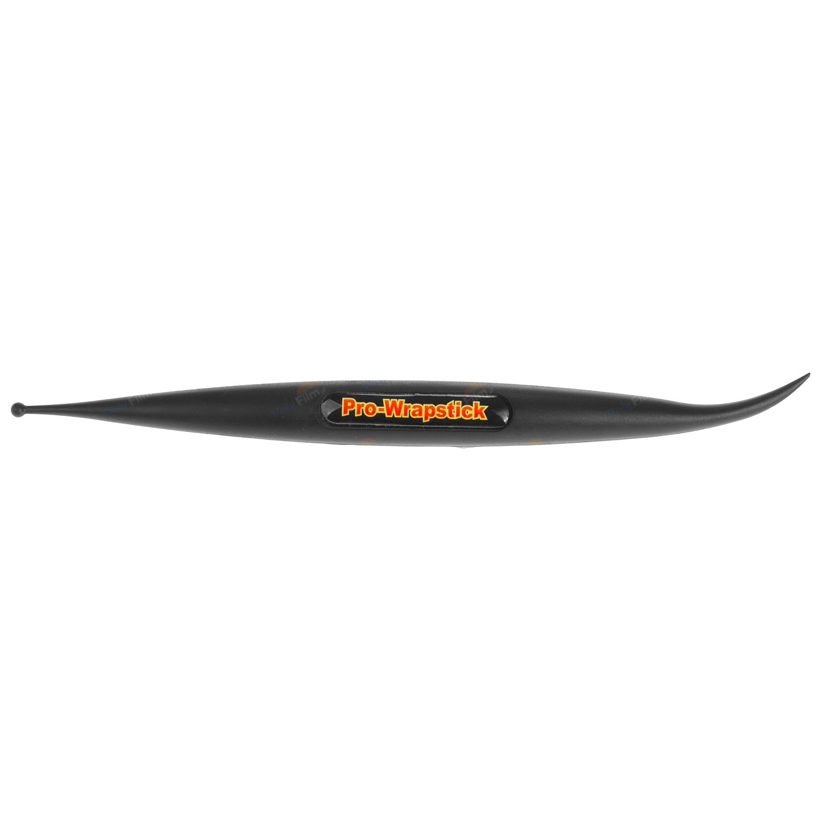 Window Tint Tool Pro-Wrap Magnet Edge Stick - One end Thin Tip, Other ...